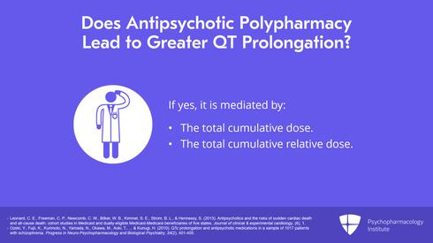 Psychopharmacology Institute